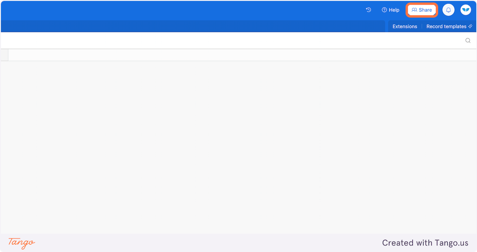 Airtable Notion Integration How To 2 Way Sync Airtable And Notion 3077